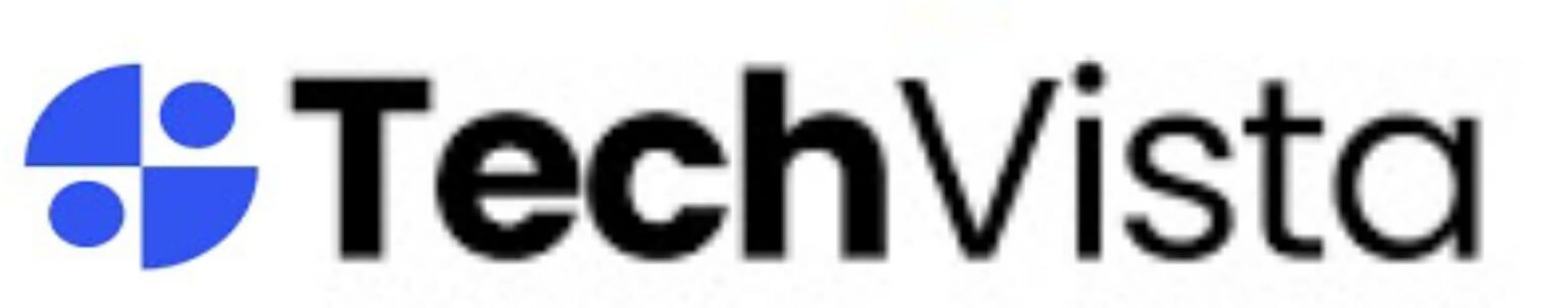 Careers – Techvista.Tech