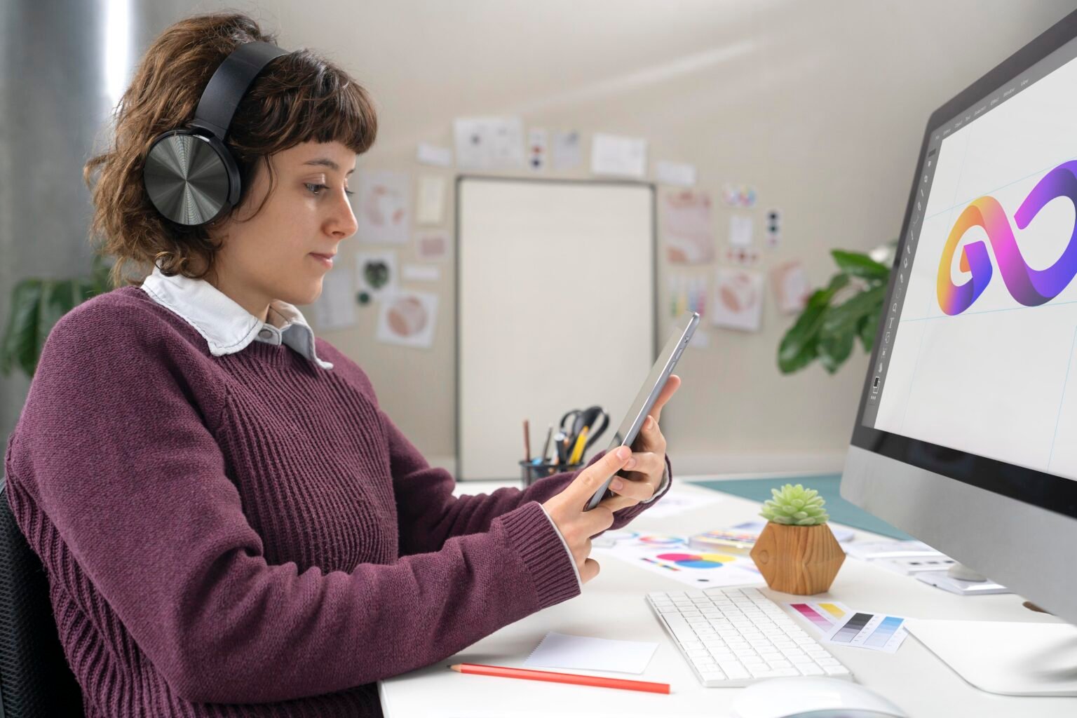 Careers – Techvista.Tech